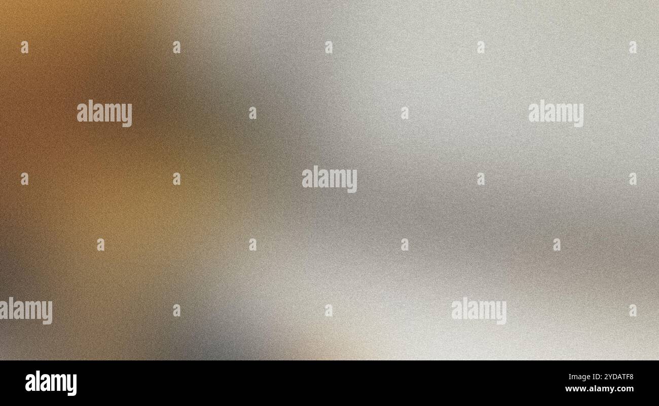 Gradient lighting on abstract brushed metal background transitioning ...