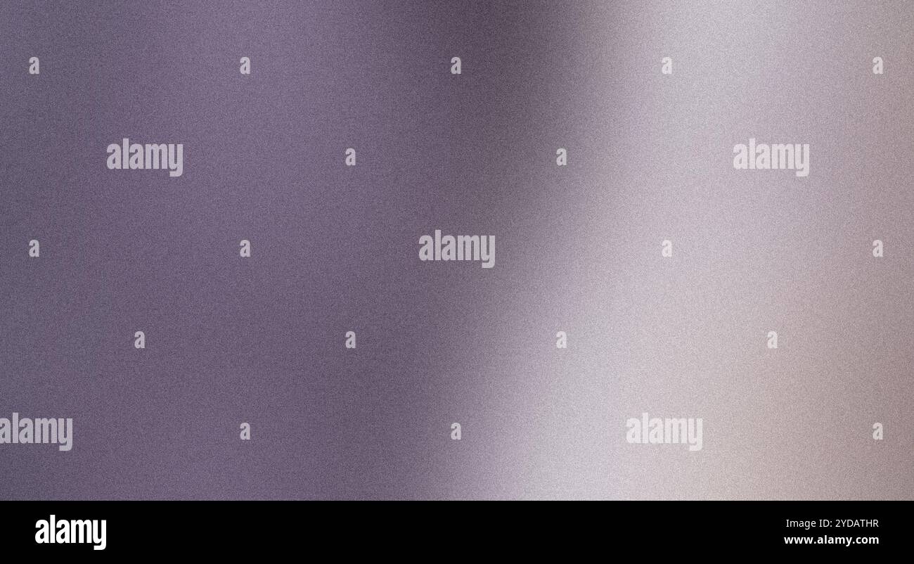 Purple abstract metal texture background with brushed surface ...