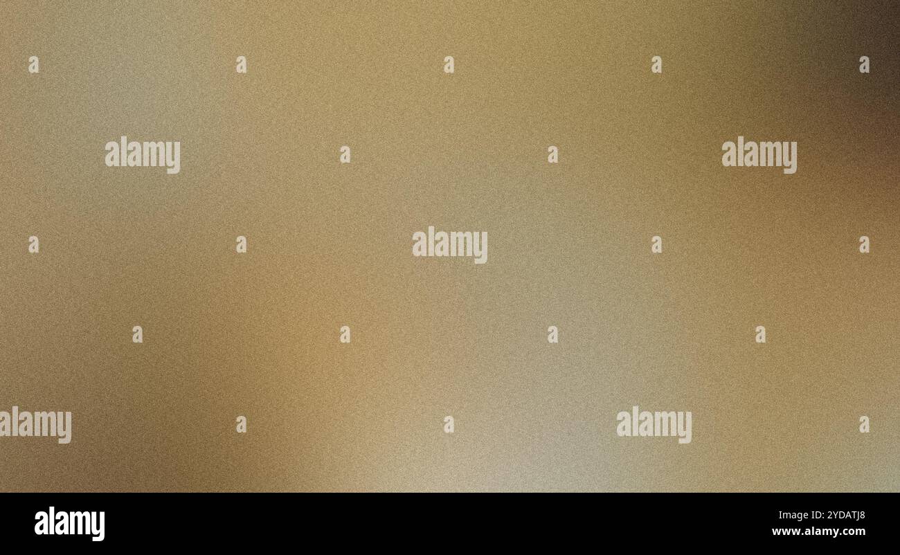 Background with a gold gradient and delicate grain texture, ideal for ...