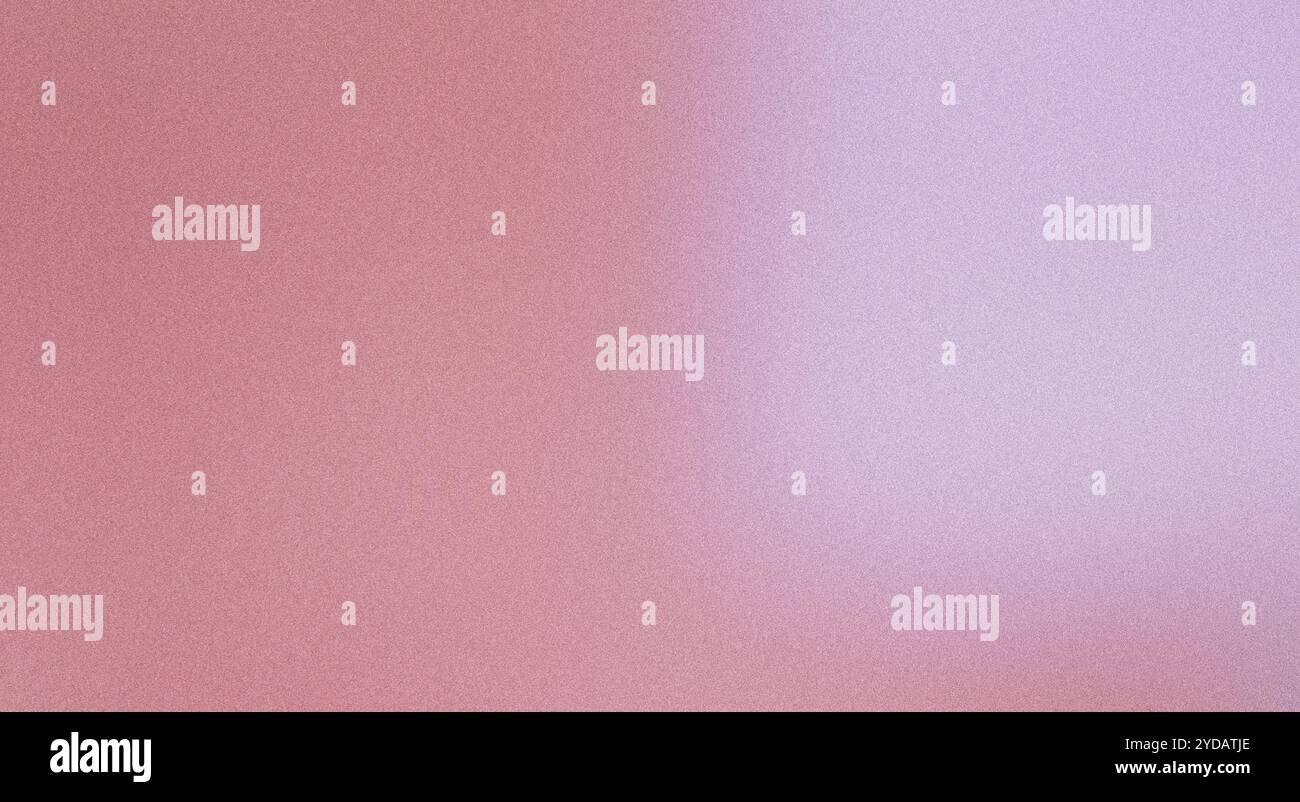 Pink and purple gradient background with a grainy texture Stock Photo ...