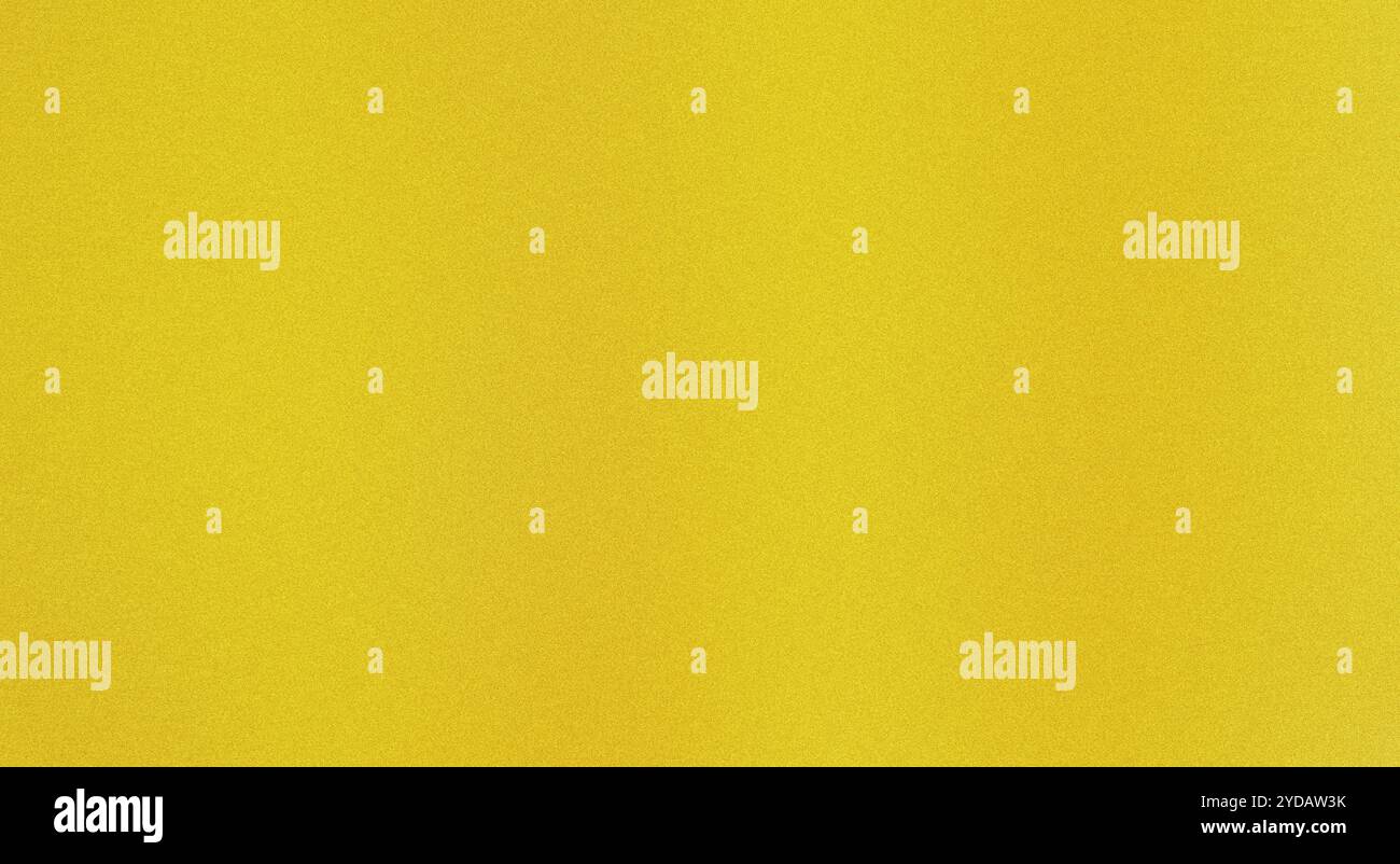Elegant and sophisticated golden gradient background with a subtle ...