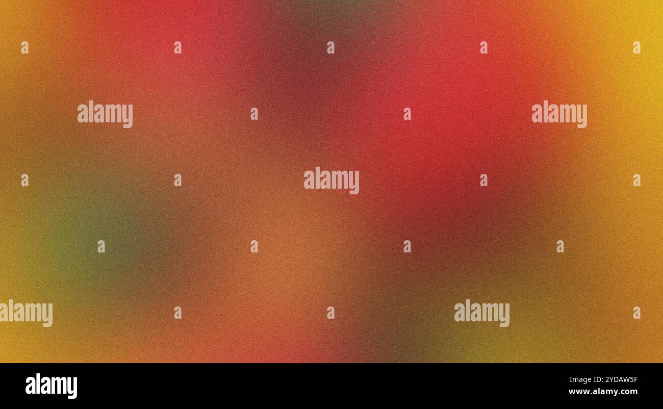 Blurred gradient background with subtle grain texture for a modern and ...