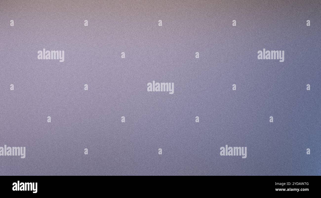 Deep purple gradient violet hi-res stock photography and images - Alamy