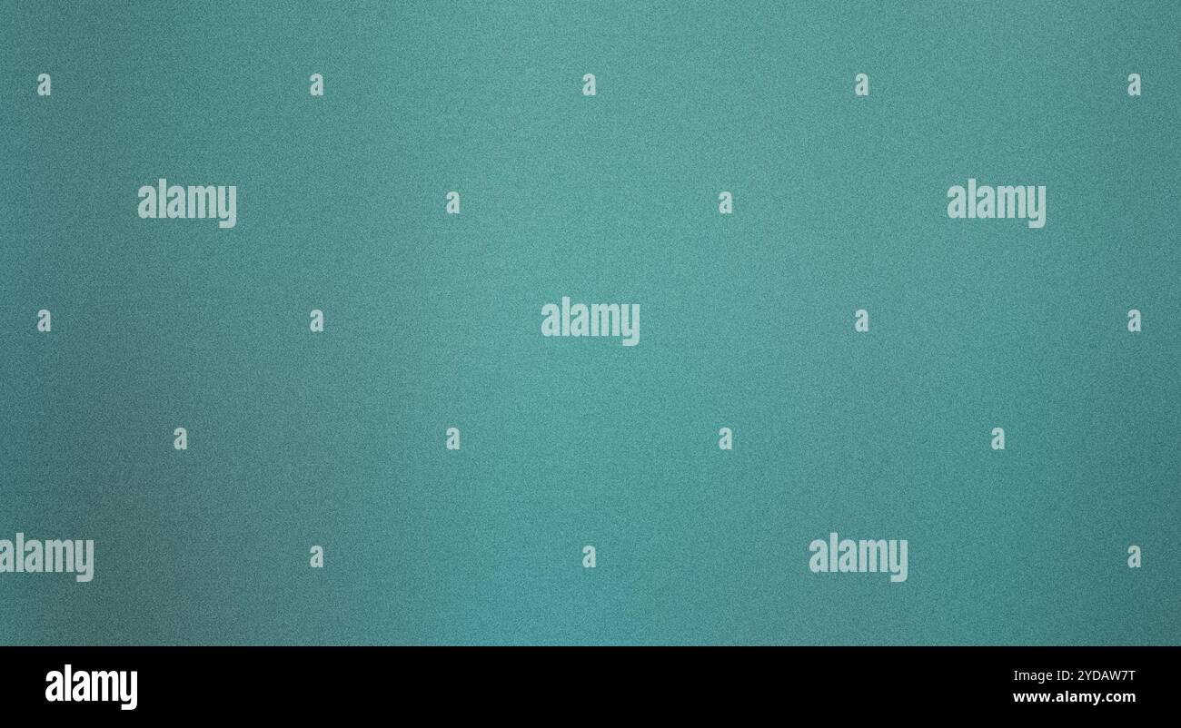 Subtle green textured gradient background with a light center Stock ...