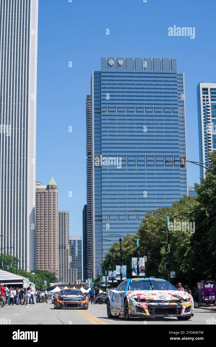 165 series hi-res stock photography and images - Alamy