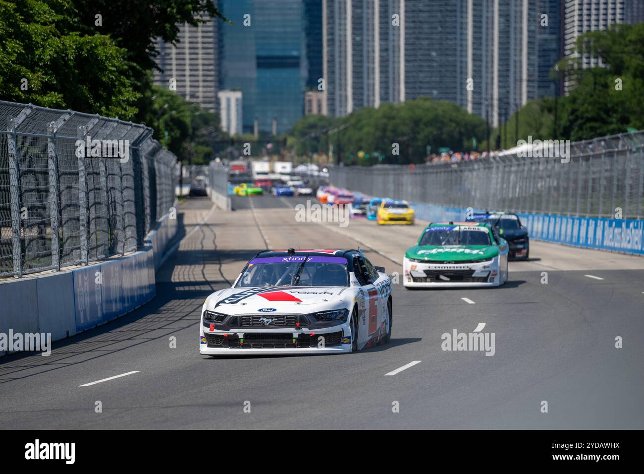 400 06 hi-res stock photography and images - Alamy