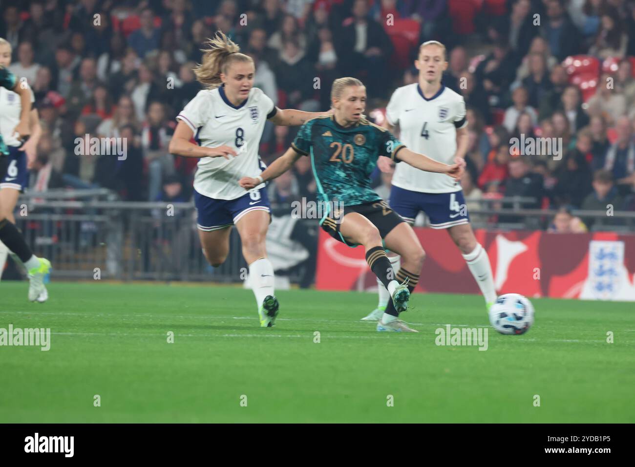 Senb hi-res stock photography and images - Alamy