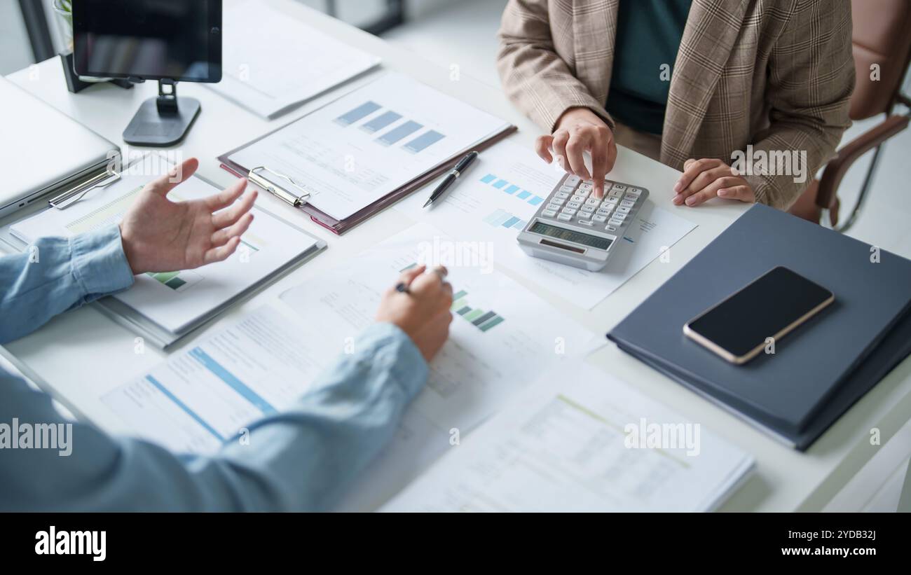 Staff tax hi-res stock photography and images - Alamy