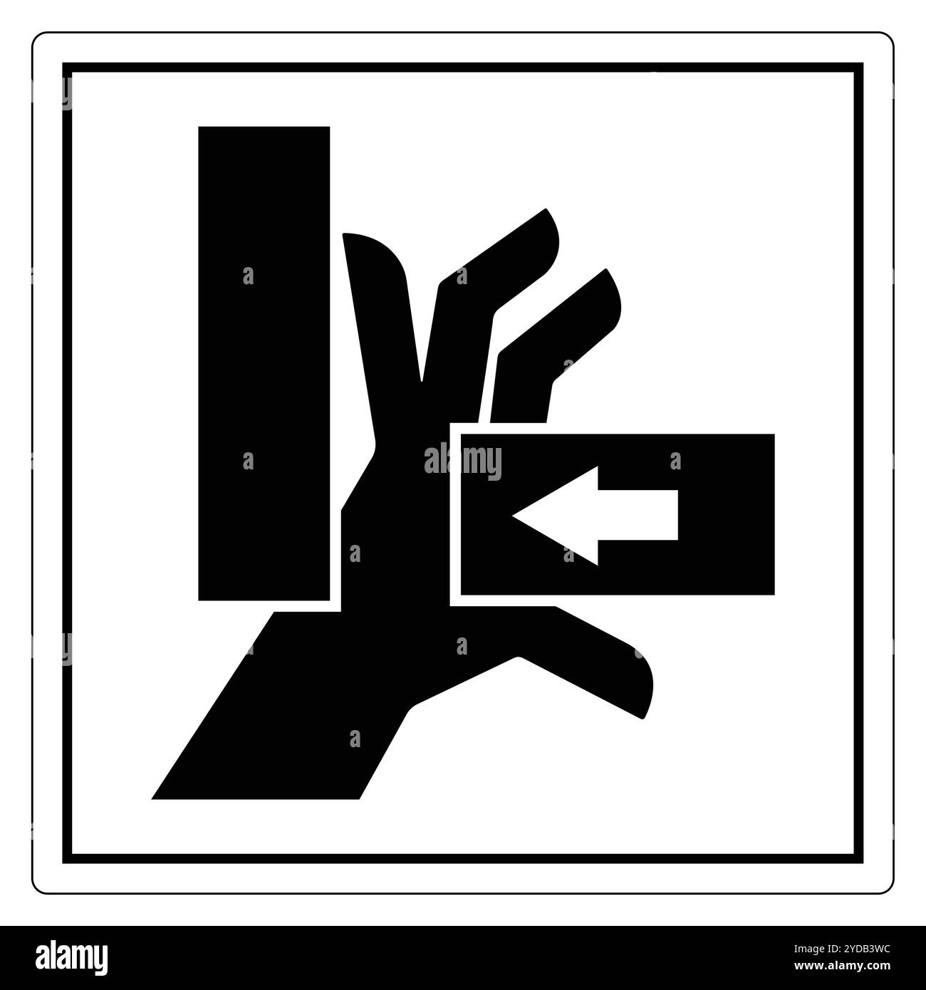 Indicator signage Stock Vector Images - Alamy