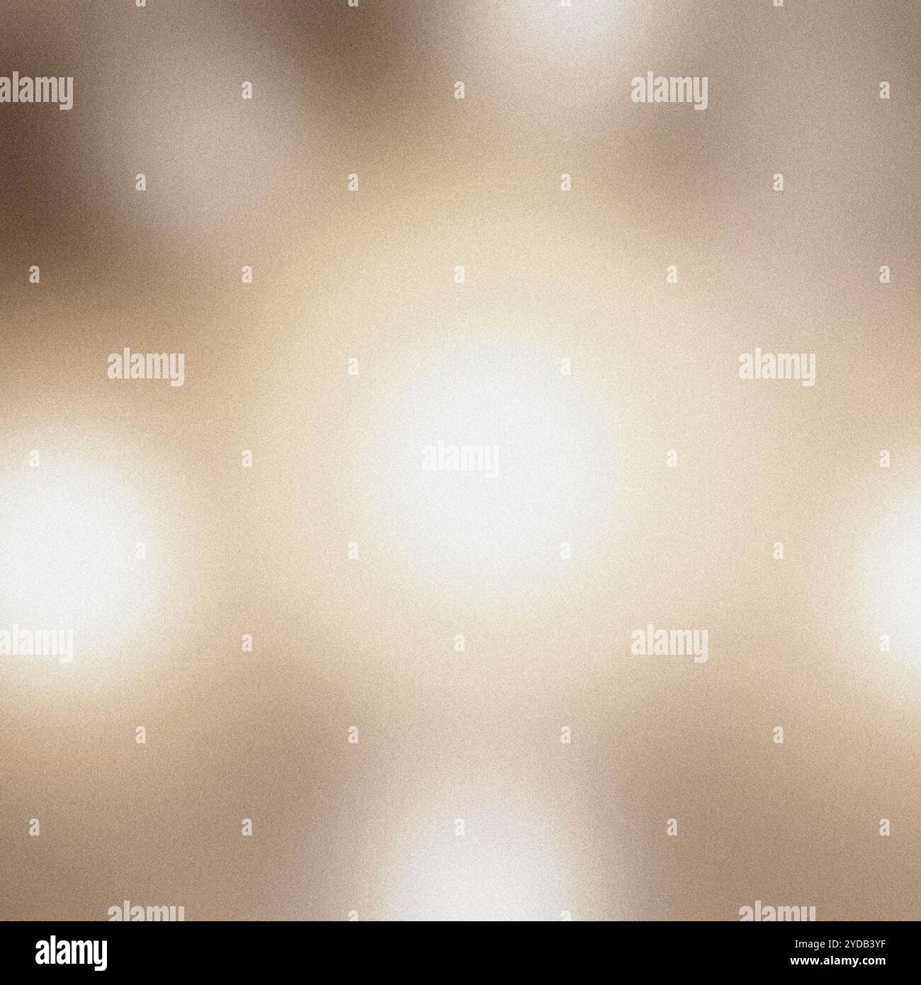 Blurred grainy gradient background with a smooth, silky texture in soft ...