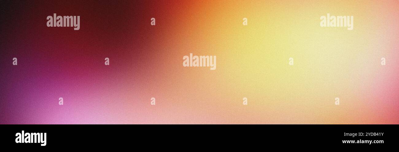 Gradient pink orange colors blending hi-res stock photography and ...