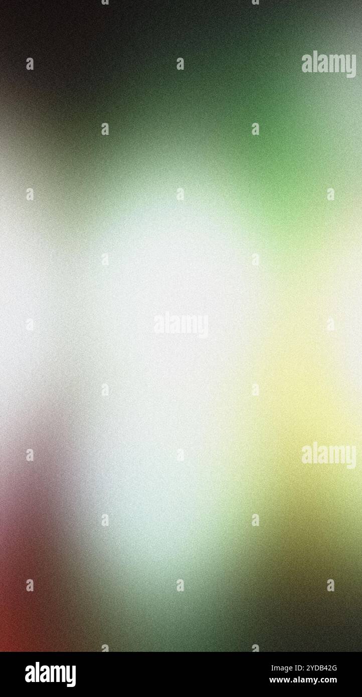 Showcasing subtle hues hi-res stock photography and images - Alamy