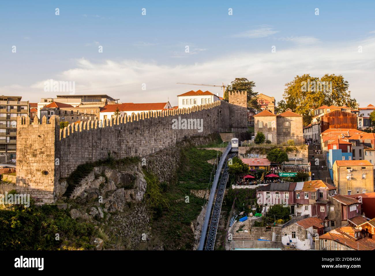 Fernando i of portugal hi-res stock photography and images - Alamy