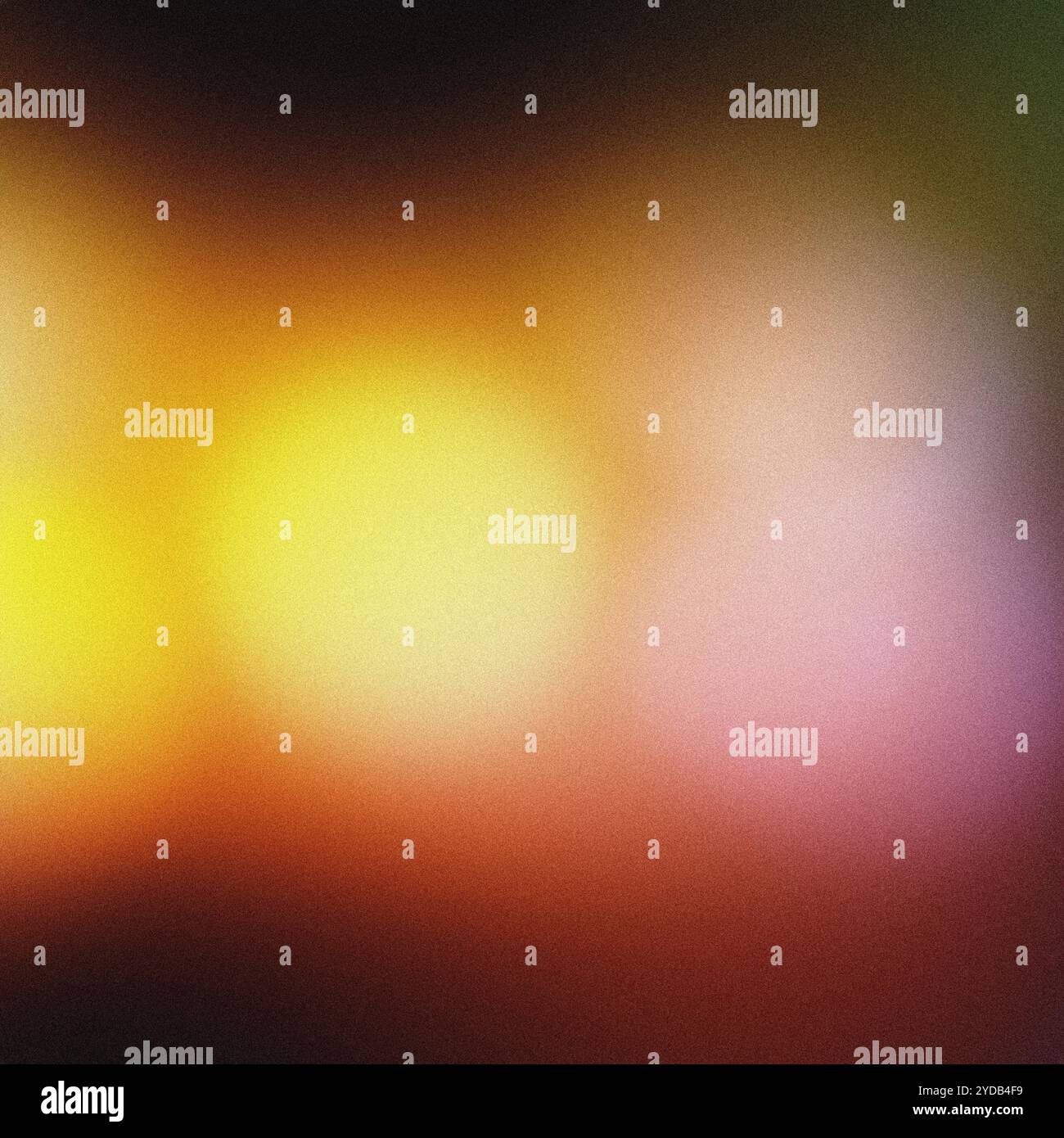 Dreamy gradient pattern hi-res stock photography and images - Alamy