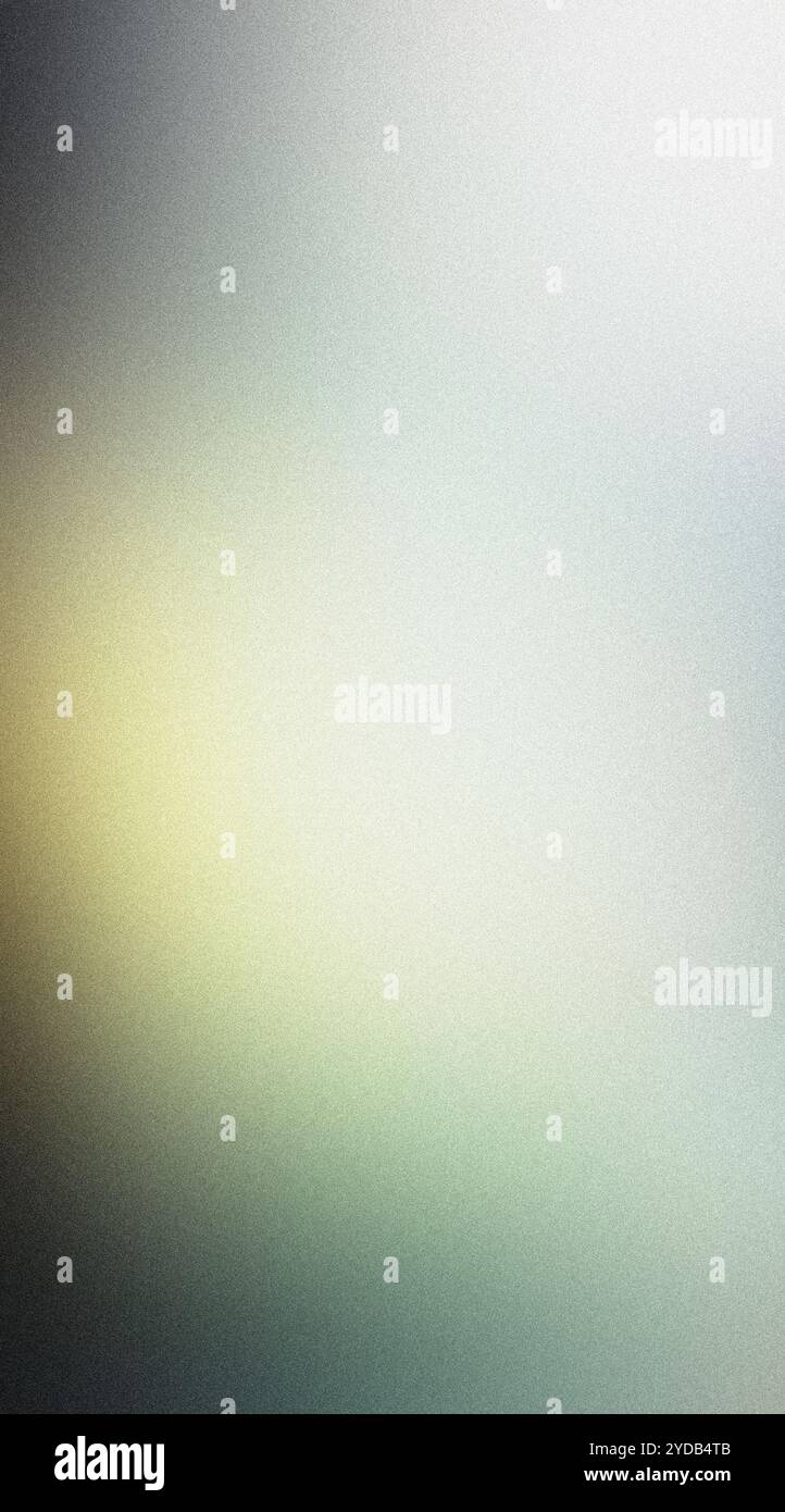 Transition from dark to light hi-res stock photography and images - Alamy