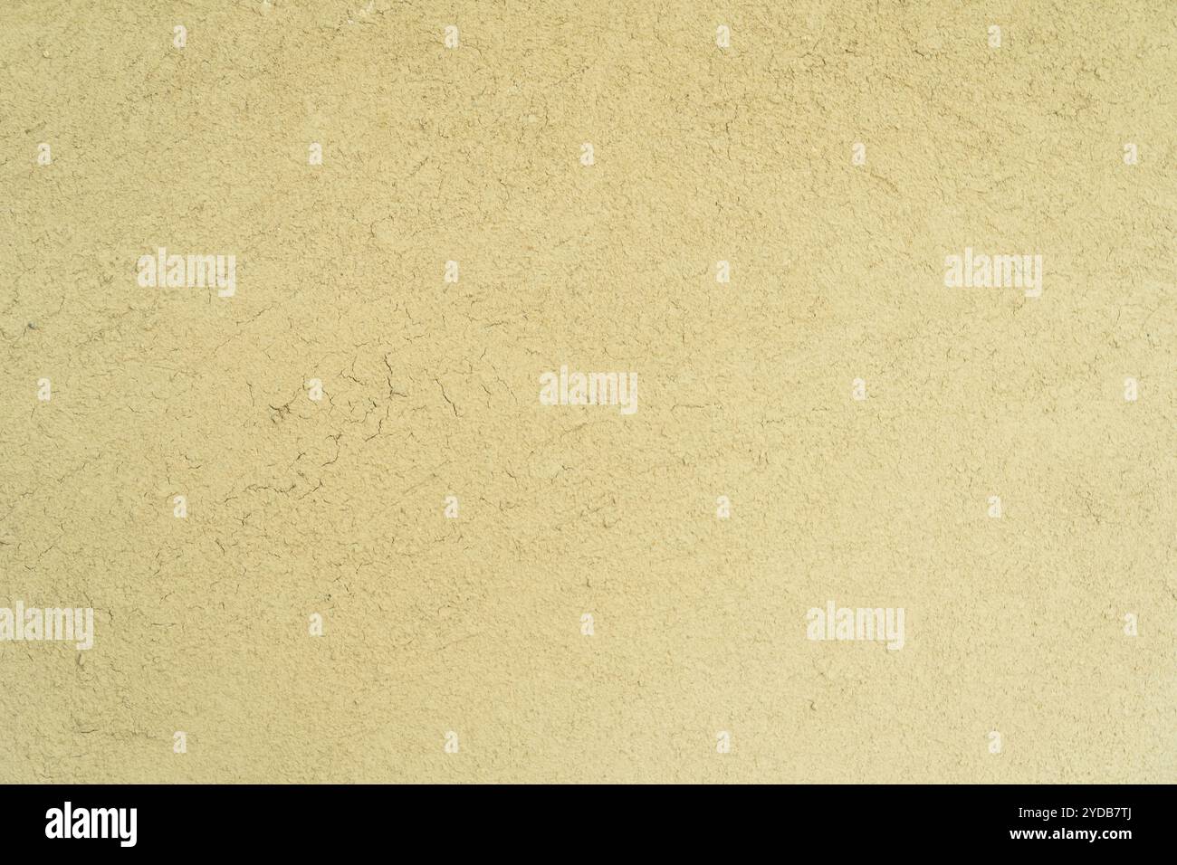 Abstract clay wall grunge texture background interior decoration mud ...