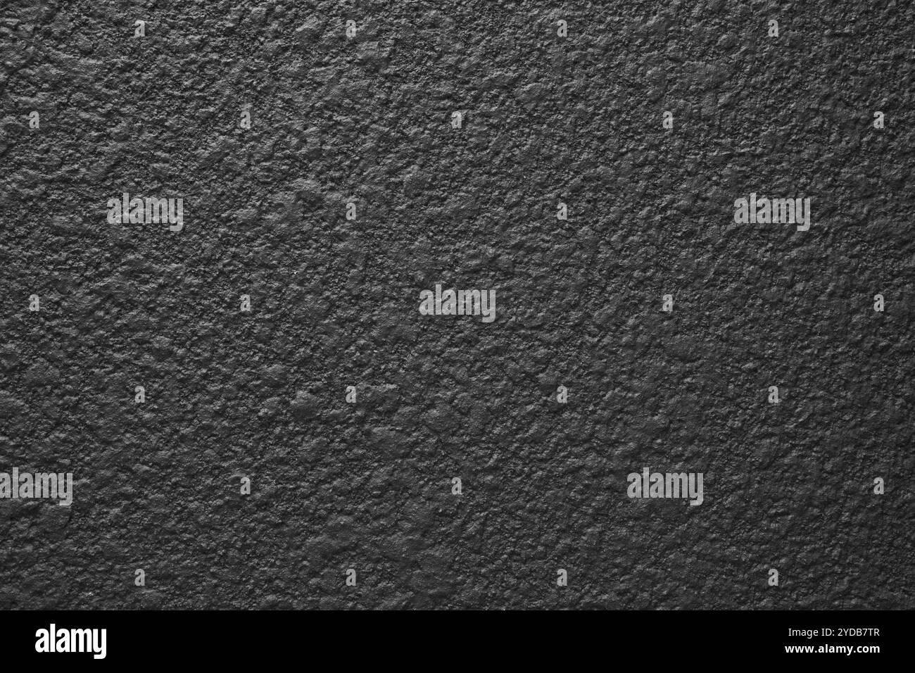 Black backgroundÂ cement texture with natural pattern for dark concrete ...