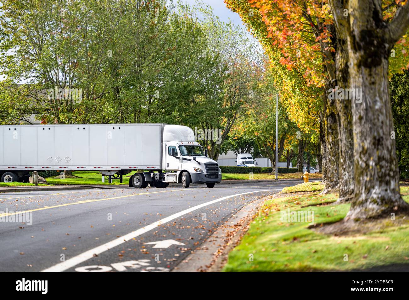 Map turning hi-res stock photography and images - Alamy