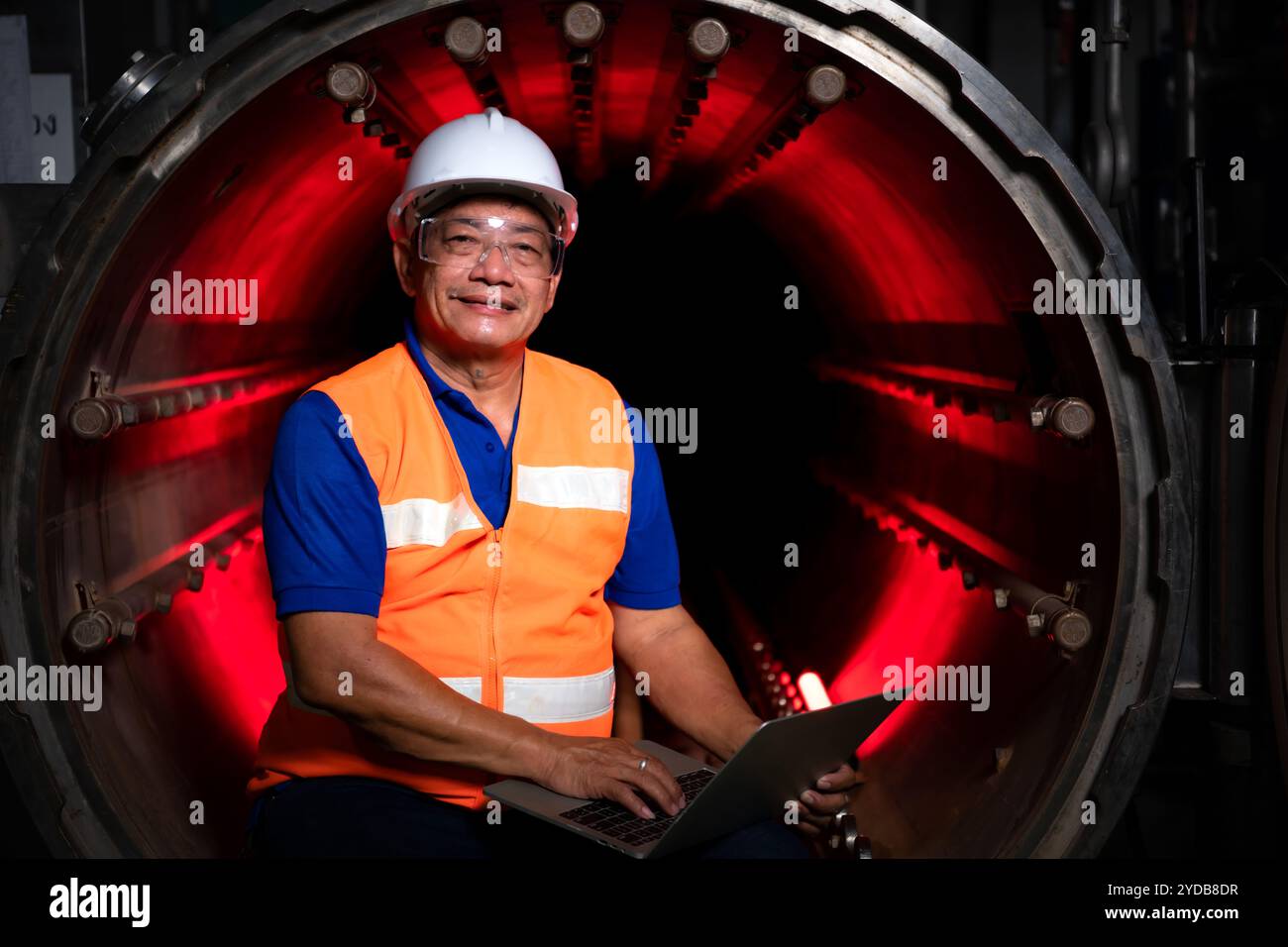 Betriebszustands hi-res stock photography and images - Alamy