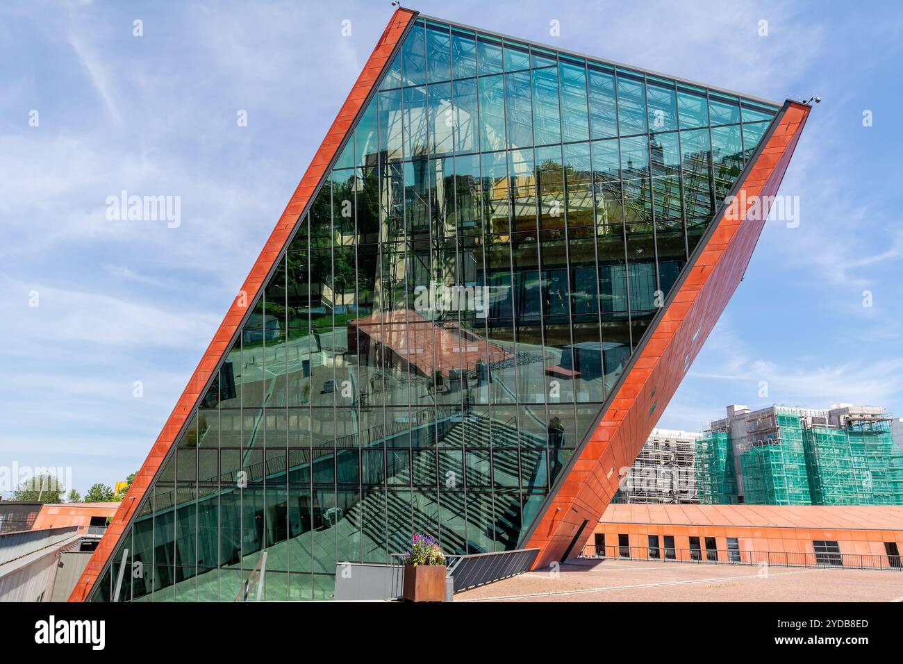 Museum world war ii hi-res stock photography and images - Alamy