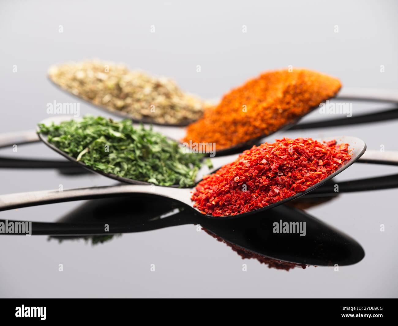 Reflective symmetry hi-res stock photography and images - Alamy