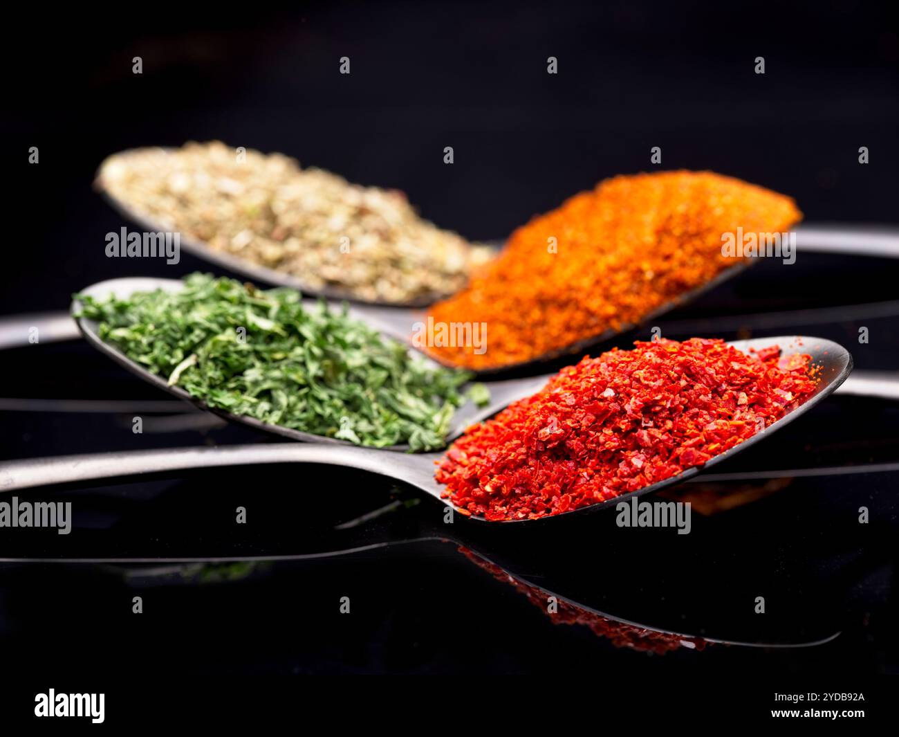 Reflective symmetry hi-res stock photography and images - Alamy