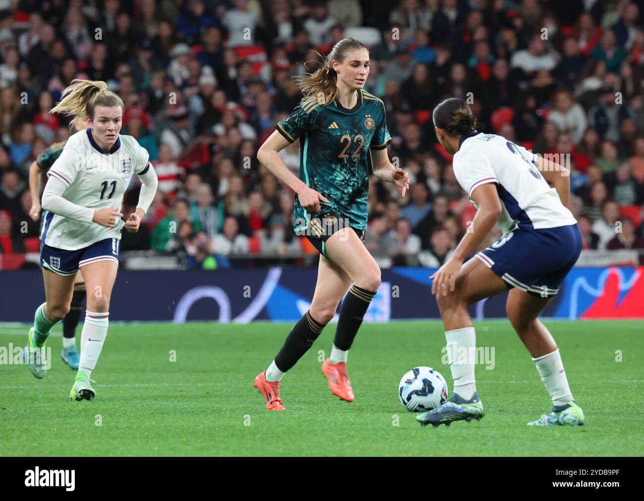 Jule brand hi-res stock photography and images - Alamy