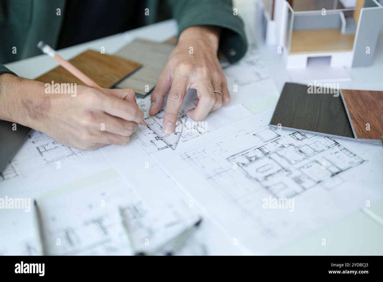 Architecture interior Asianman Creative project planÂ designer home and ...