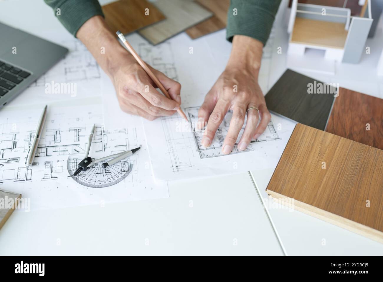 Architecture interior Asianman Creative project planÂ designer home and ...