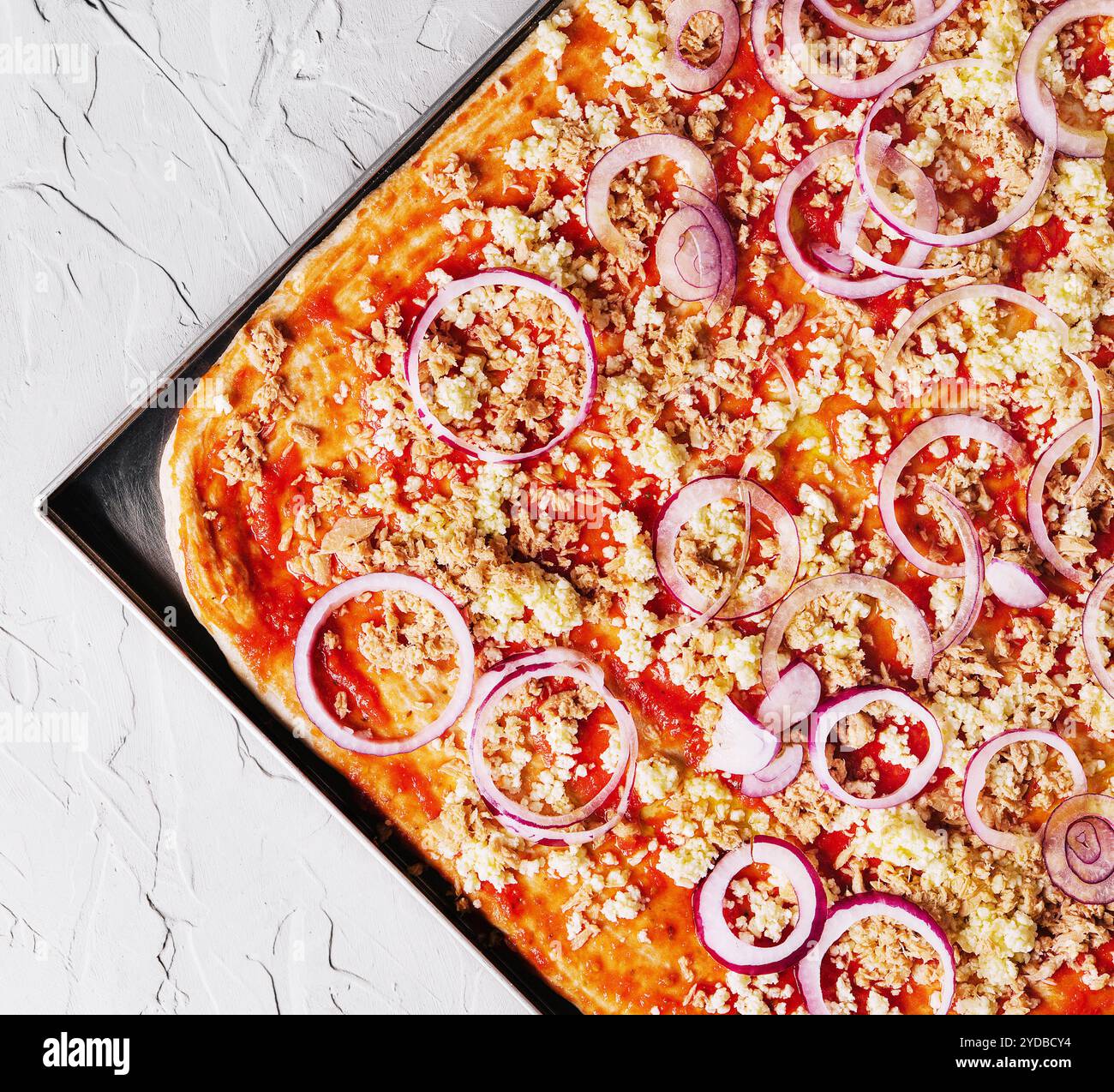Maxi pizza hi-res stock photography and images - Alamy