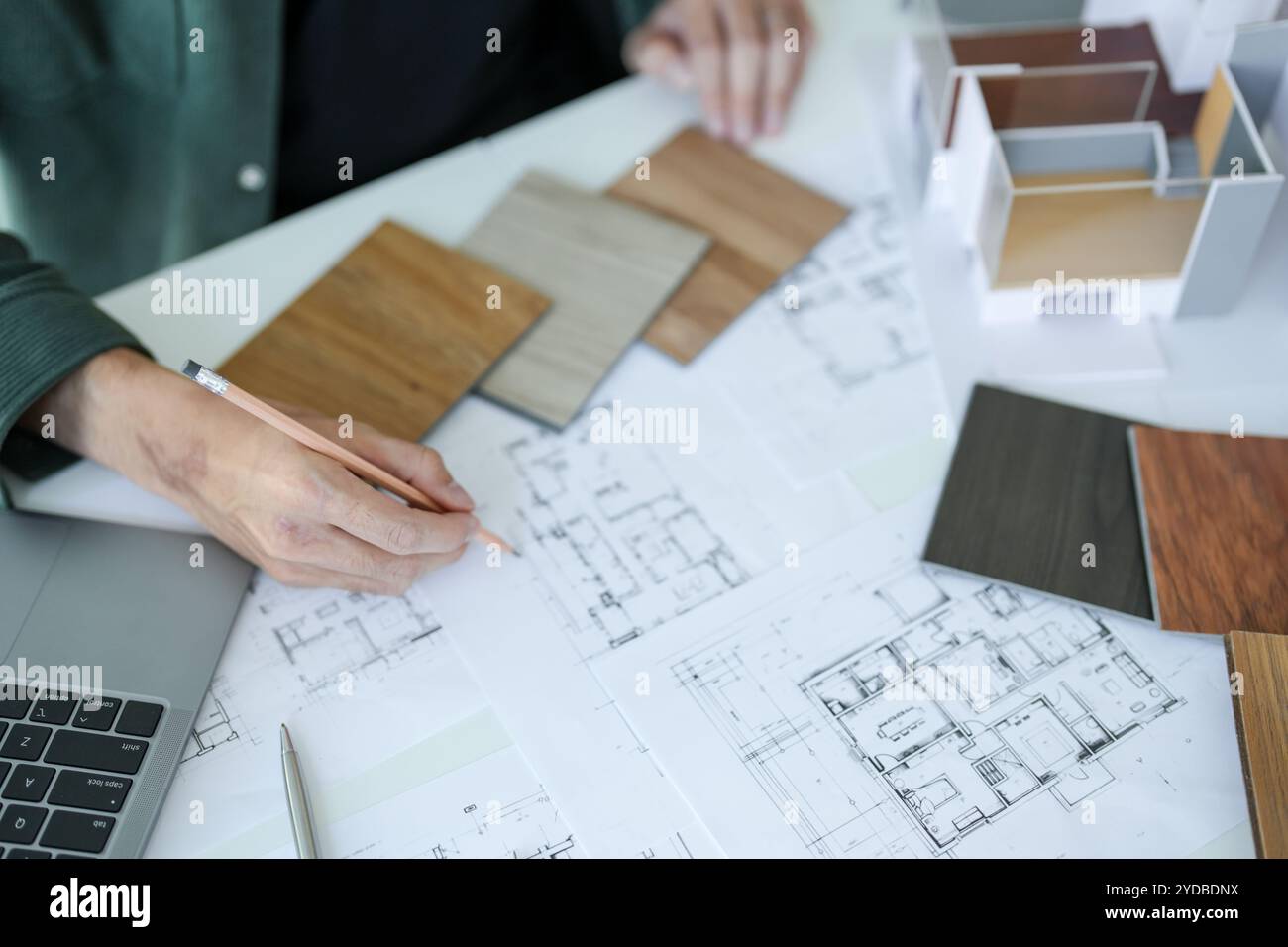 Architecture interior Asianman Creative project planÂ designer home and ...
