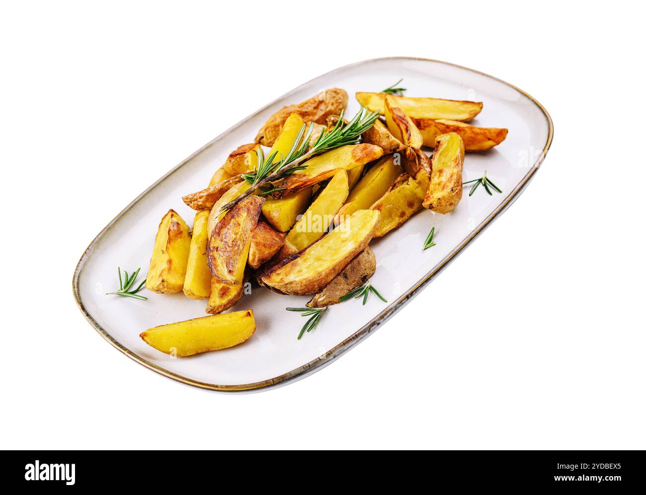 Fried rosemary hi-res stock photography and images - Alamy