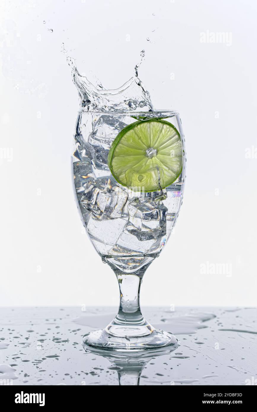 Big water flow hi-res stock photography and images - Alamy