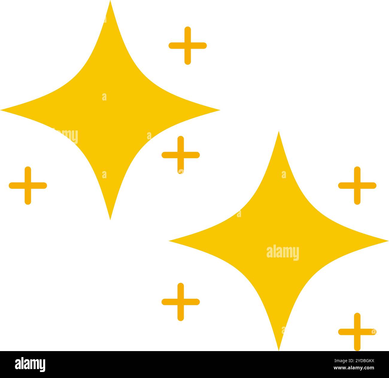 Shiny icon hi-res stock photography and images - Alamy