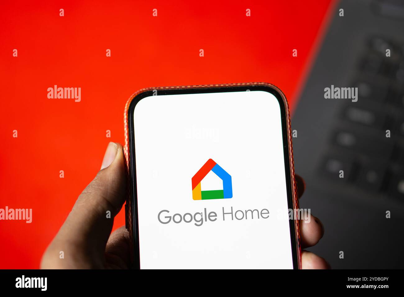 Bangladesh homes hi-res stock photography and images - Alamy