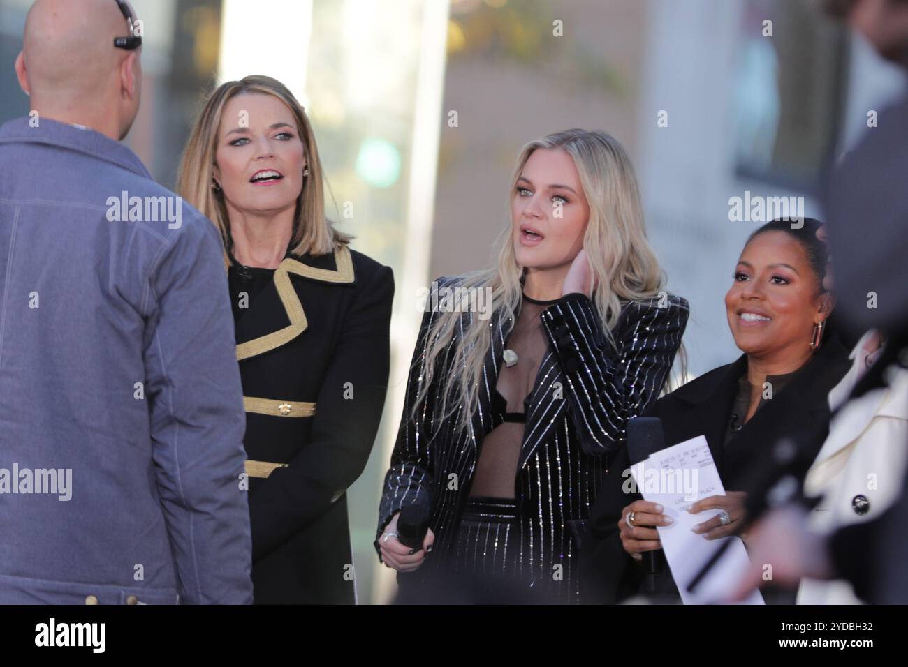 NEW YORK, NEW YORK - OCTOBER 23: Susan Jaffe attend the American Ballet ...