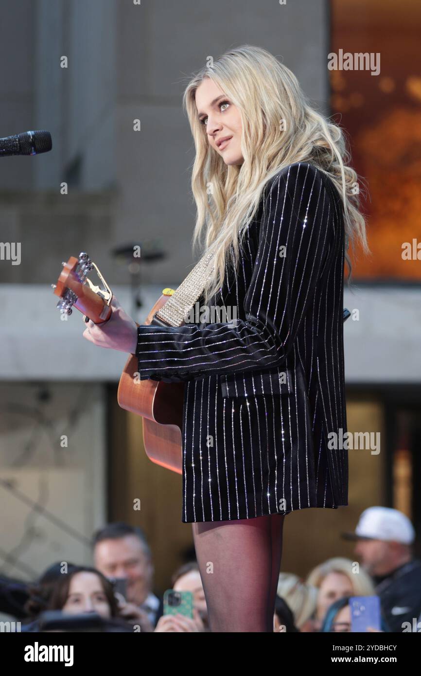 NEW YORK, NEW YORK - OCTOBER 23: Susan Jaffe attend the American Ballet ...