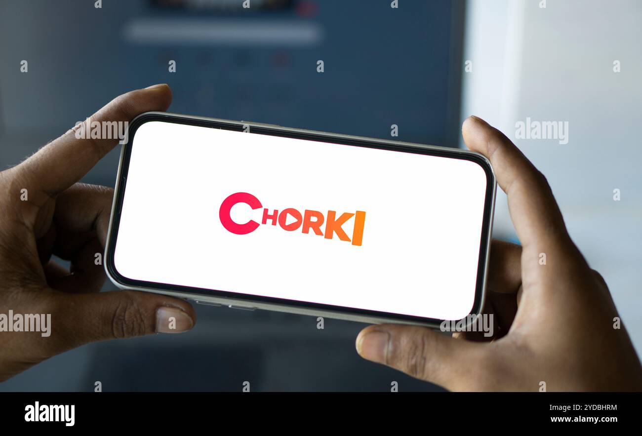 Bangladeshi ott platform hi-res stock photography and images - Alamy