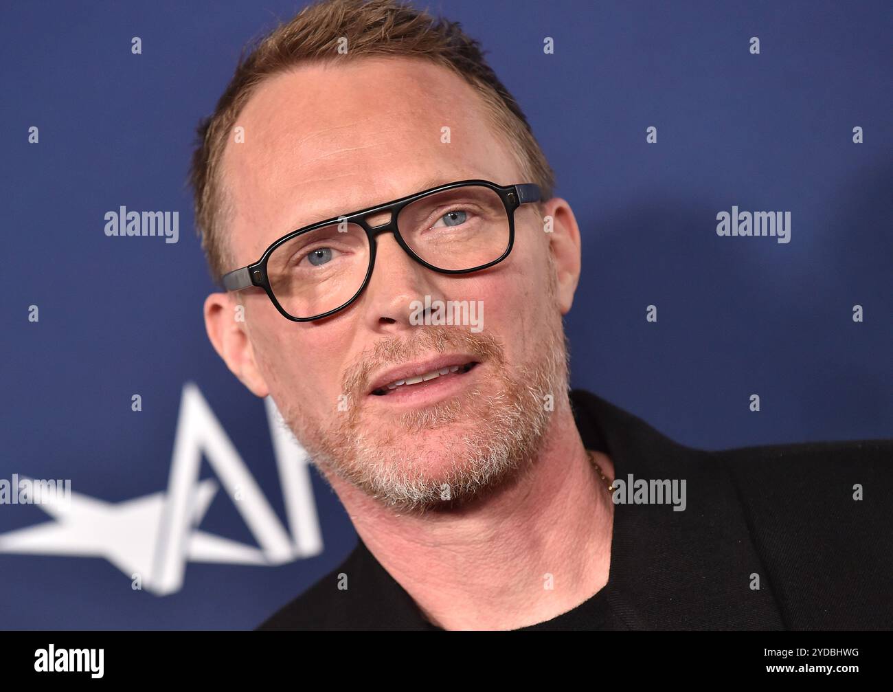 Lisa bettany hi-res stock photography and images - Alamy