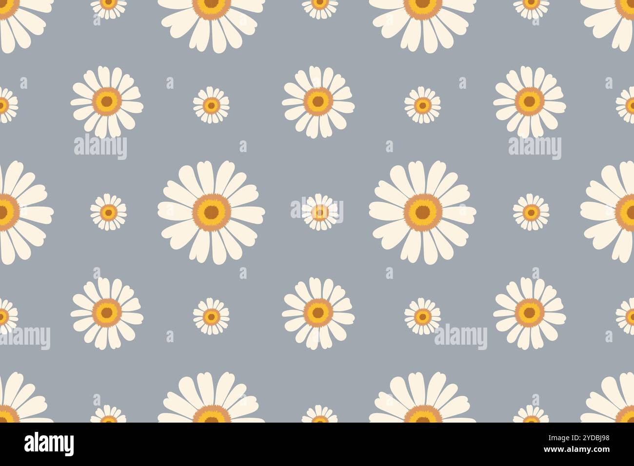 Elegant yellow flower on Stock Vector Images - Alamy
