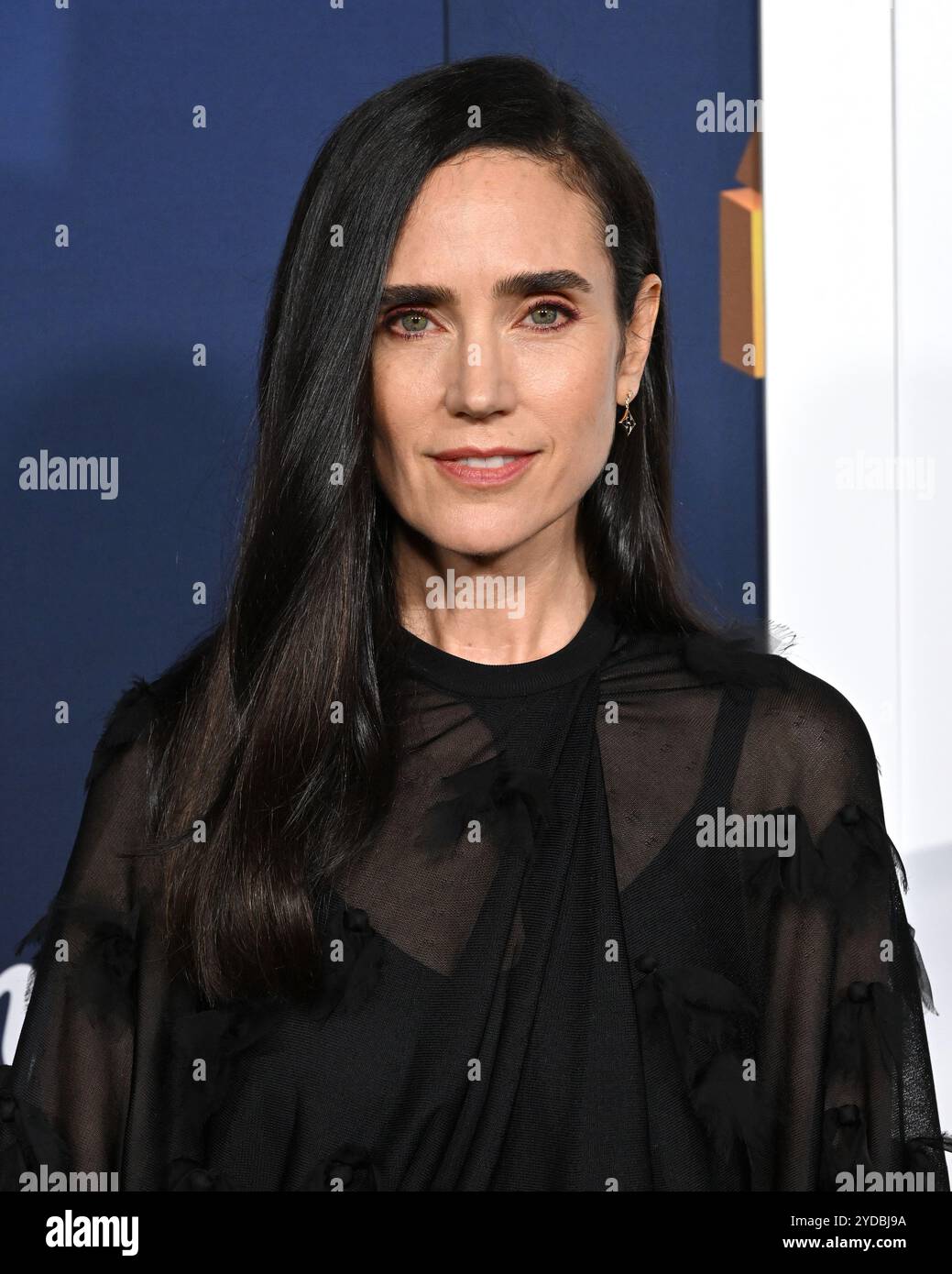 Lisa connelly hi-res stock photography and images - Alamy