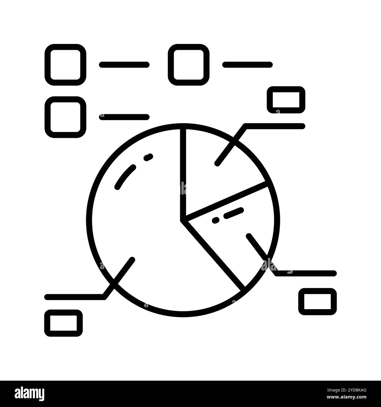 Economical graph Black and White Stock Photos & Images - Alamy