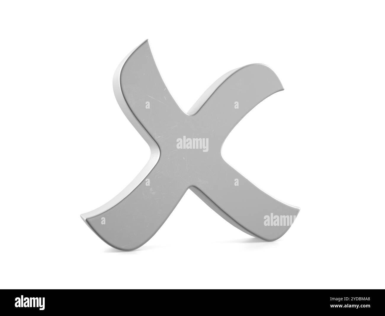 Cancel prohibition sign icon hi-res stock photography and images - Alamy