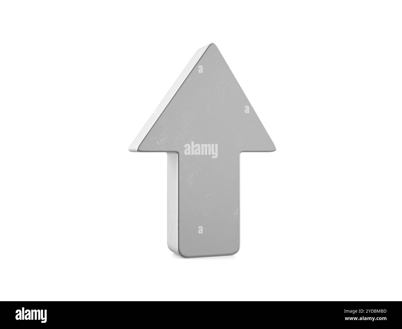 Scratchy arrow hi-res stock photography and images - Alamy