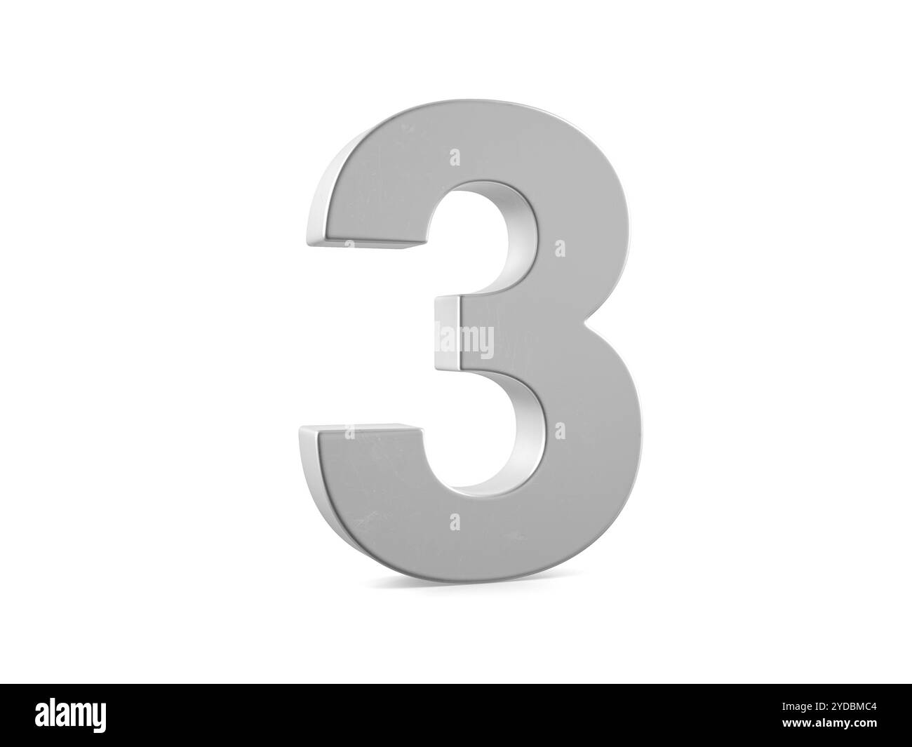 Number three Black and White Stock Photos & Images - Alamy