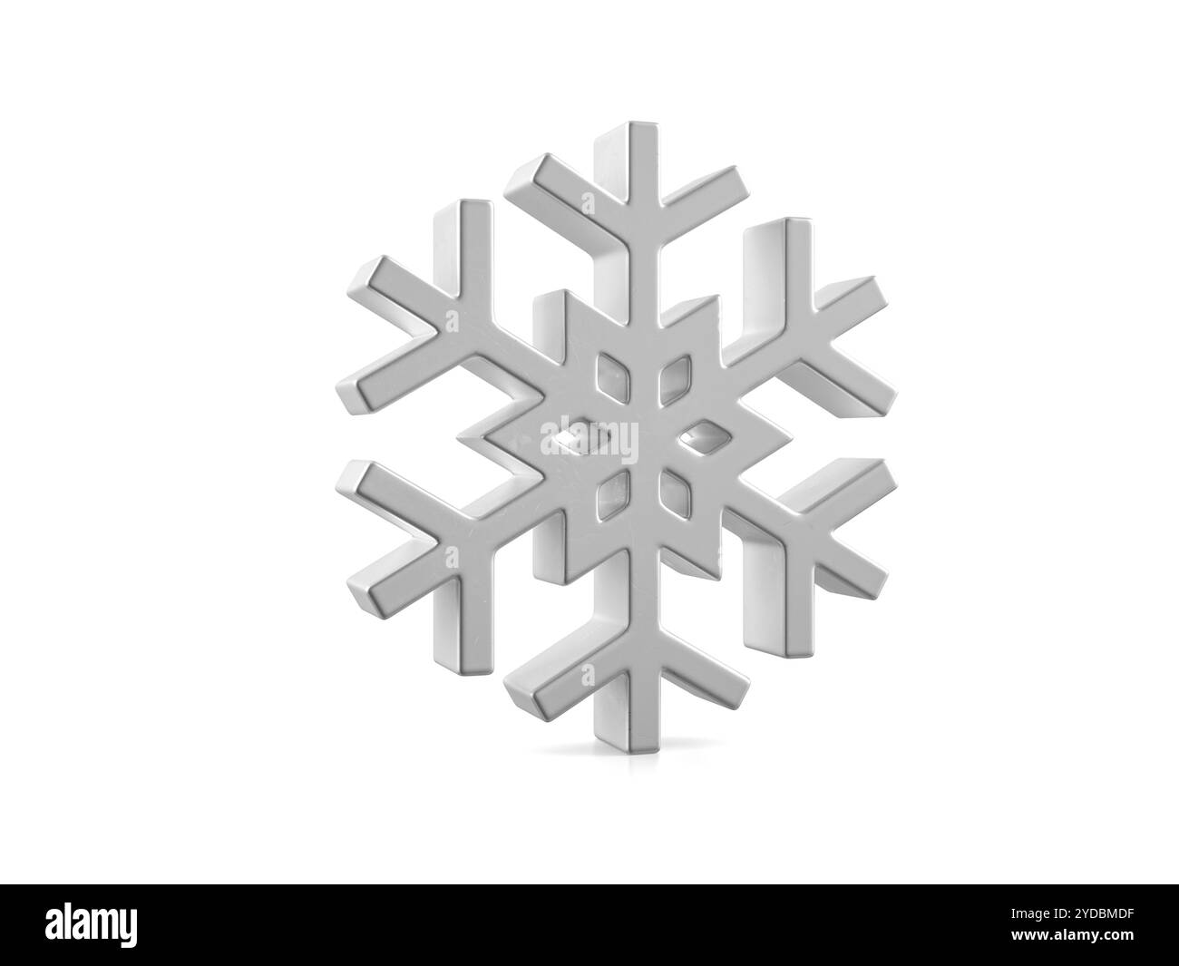 Metal flake texture Cut Out Stock Images & Pictures - Alamy