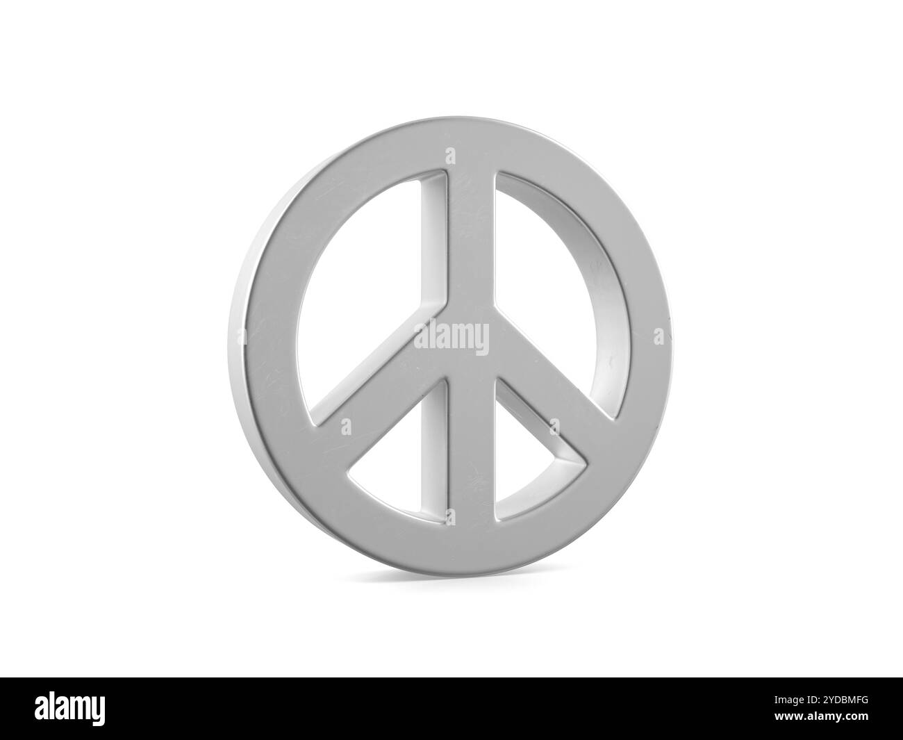 Hippie illustration Cut Out Stock Images & Pictures - Alamy