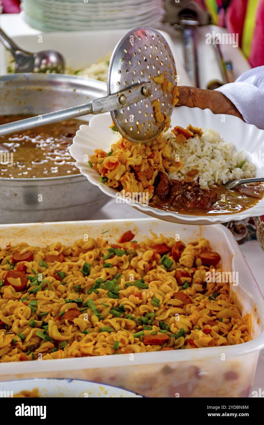 Poverty no low income low income no hi-res stock photography and images ...