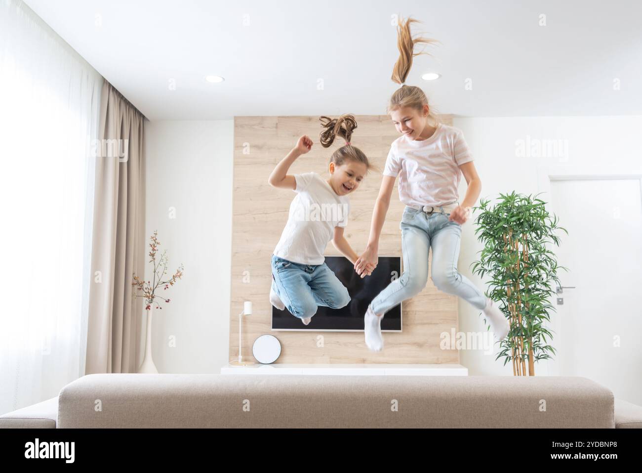 Living to have fun hi-res stock photography and images - Alamy