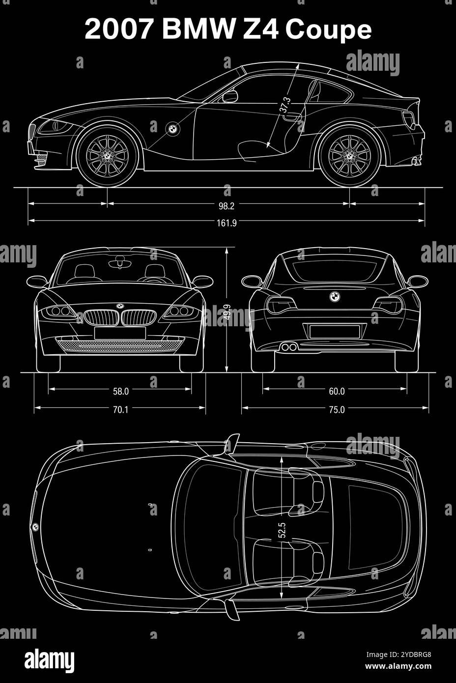 Z4 Stock Vector Images - Alamy